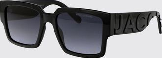 Marc Jacobs Sonnenbrille Herren Farbe Schwarz
