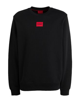 HUGO BOSS TOPS - Sweatshirts auf YOOX.COM