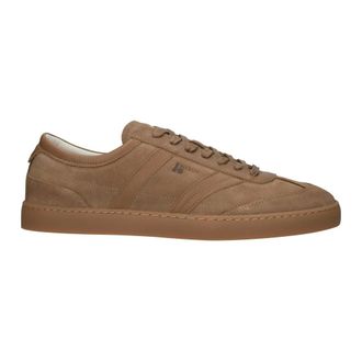 Blackstone Herren, Schuhe, Braun, 44 EUGr&ouml;&szlig;e