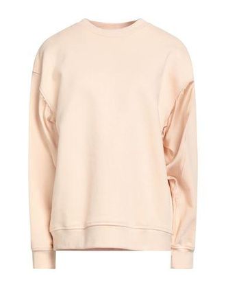 Fabiana Filippi TOPS - Sweat-shirts sur YOOX.COM