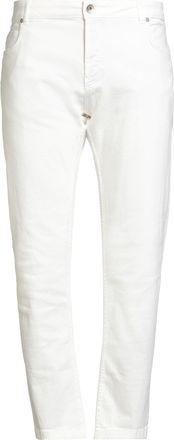 Eleventy HOSEN & RÖCKE - Jeanshosen auf YOOX.COM