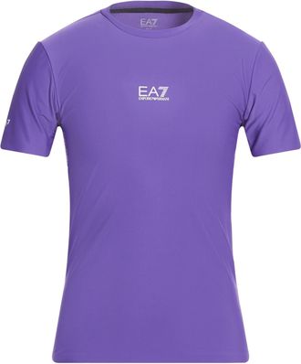 Emporio Armani TOPS - T-shirts auf YOOX.COM