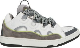 Lanvin SCHUHE - Sneakers auf YOOX.COM