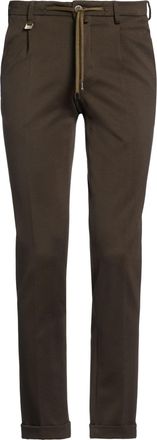 Barbati HOSEN & R&Ouml;CKE - Hosen auf YOOX.COM