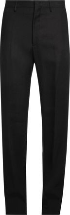 Tagliatore HOSEN & R&Ouml;CKE - Hosen auf YOOX.COM