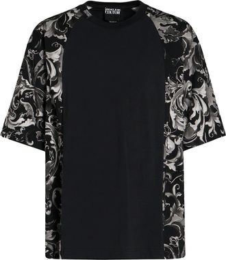 Versace TOPS - T-shirts auf YOOX.COM