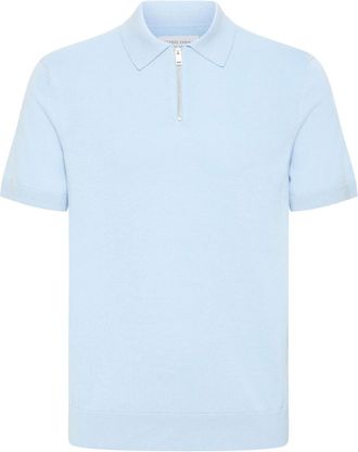 Casual Friday Poloshirt CFLoka
