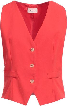 Vicolo ANZ&Uuml;GE und CO-ORDS - Couture-Westen auf YOOX.COM