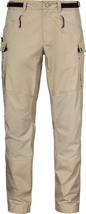 Sch&ouml;ffel Outdoorhose Maghera