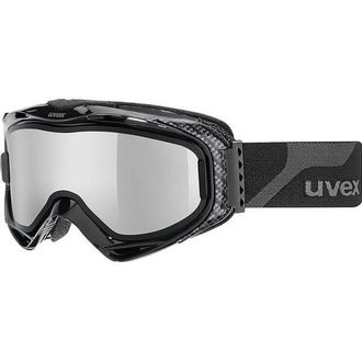 Uvex Herren Brille g.gl 300 TOP