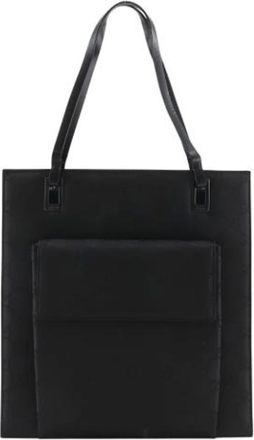 Gucci Damen, Pre-Owned, Schwarzk, ONE SIZEGr&ouml;&szlig;e