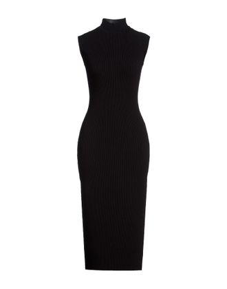 Vicolo KLEIDER - Midi-Kleider auf YOOX.COM