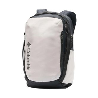 Columbia Herren, Sport, Grau, ONE SIZEGr&ouml;&szlig;e