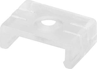 Ledvance Zubehör, für LED-Module, LS AY-PF04/MB, Klar