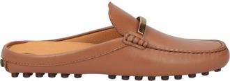 Tod's SCHUHE - Mules & Clogs auf YOOX.COM