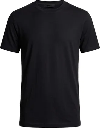 Diktat TOPS - T-shirts auf YOOX.COM