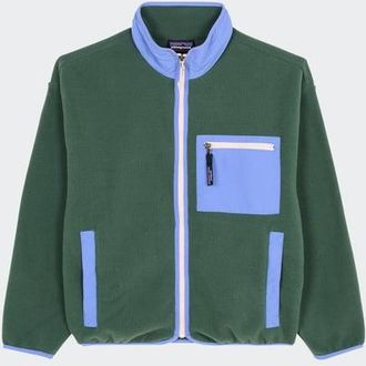 Patagonia Polaire - Taille XS
