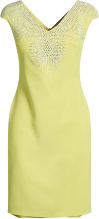 Gai Mattiolo LOVE TO LOVE