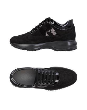 Hogan SCHUHE - Sneakers auf YOOX.COM