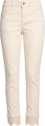 Liu Jo HOSEN & R&Ouml;CKE - Jeanshosen auf YOOX.COM