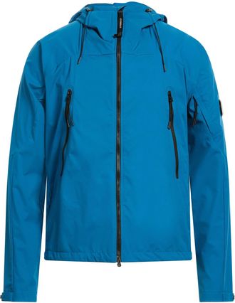 C.P. Company JACKEN & M&Auml;NTEL - Jacken und Anoraks auf YOOX.COM