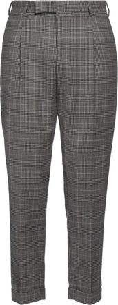 Pantaloni Torino HOSEN & R&Ouml;CKE - Hosen auf YOOX.COM