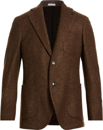 Breras Milano ANZ&Uuml;GE und CO-ORDS - Blazers auf YOOX.COM
