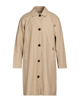 Woolrich JACKEN & M&Auml;NTEL - Jacken, M&auml;ntel & Trenchcoats auf YOOX.COM