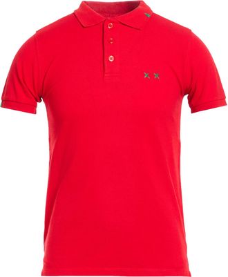 Project E Vintage TOPS - Poloshirts auf YOOX.COM