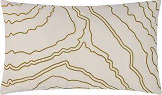 furn. Hoem Elise Polyester Filled Cushion