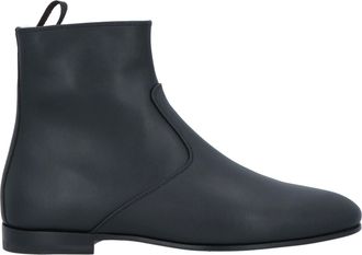 Giuseppe Zanotti SCHUHE - Stiefeletten auf YOOX.COM