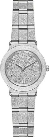 Michael Kors Damen, Accessories, Grau, ONE SIZEGr&ouml;&szlig;e