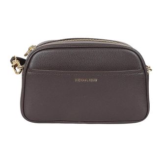 Michael Kors Cross Body Bags - - Bags - Damen - Braun - ONE SIZE