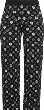 19.70 Nineteen Seventy HOSEN & R&Ouml;CKE - Hosen auf YOOX.COM
