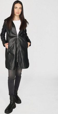 Maze Langjacke 4202198