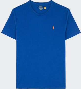 Polo Ralph Lauren T-shirt - Taille XS