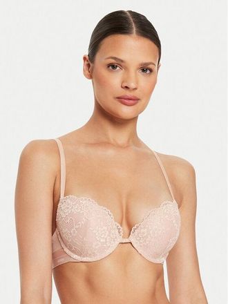 Guess Push-up-BH O4YC01 PZ01C Beige