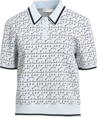 Tory Burch STRICKWAREN - Pullover auf YOOX.COM