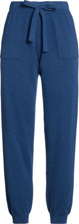 Fedeli HOSEN & R&Ouml;CKE - Hosen auf YOOX.COM