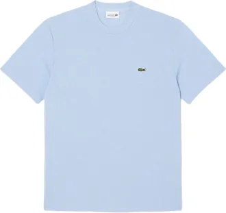 Lacoste T-Shirt