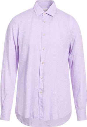 Glanshirt BY SLOWEAR