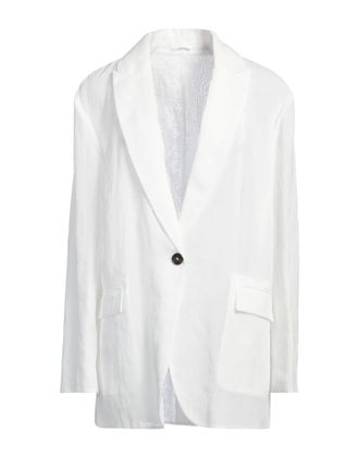 Brunello Cucinelli ANZ&Uuml;GE und CO-ORDS - Blazers auf YOOX.COM