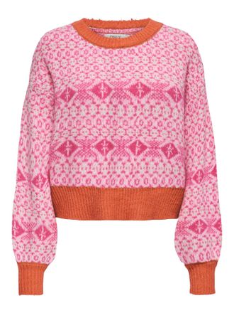 Only Pullover DEA