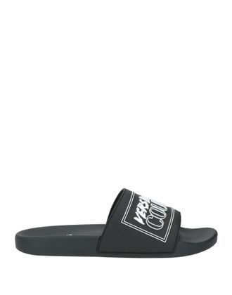 Versace SCHUHE - Sandalen auf YOOX.COM