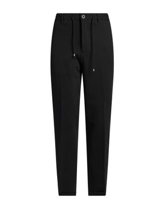 BRIGLIA 1949 HOSEN & R&Ouml;CKE - Hosen auf YOOX.COM