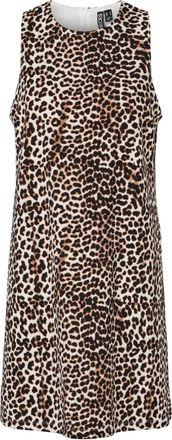 Pieces Kleid PCJosella