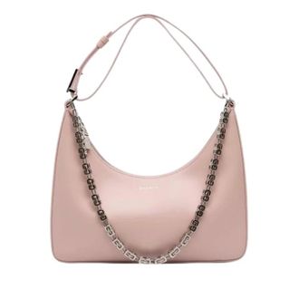 Givenchy Sac doccasion - Femme - Pre-owned - Rose - Taille: ONE Size
