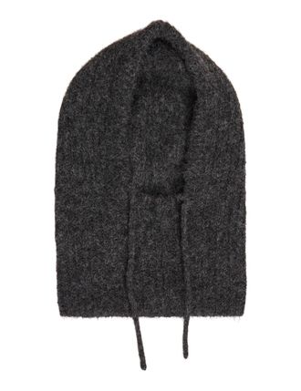 Object Female Schlupfm&uuml;tze OBJMILU