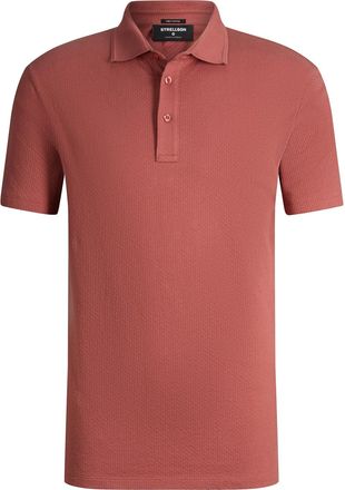 Strellson Poloshirt Fisher