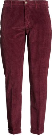 Re-hash HOSEN & R&Ouml;CKE - Hosen auf YOOX.COM